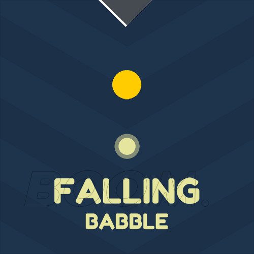 Falling Bable Play Now At Explode Games 2025 Release
