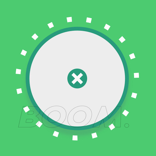 Circle Platform - Play Now at Explode Games | (2026 Release)