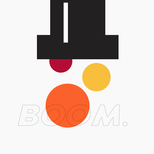 Platforms Destroyer - Play Now at Explode Games | (2025 Release)