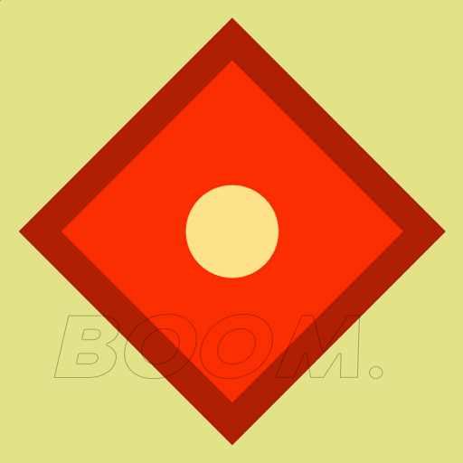 Retro Square - Play Now at Explode Games | (2024 Release)