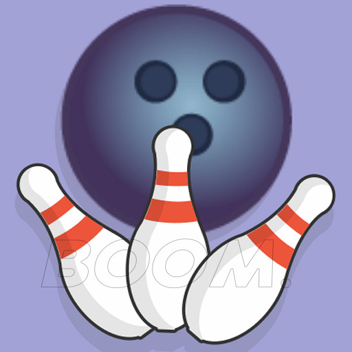 Rope Bawling - Play Now at Explode Games | (2024 Release)