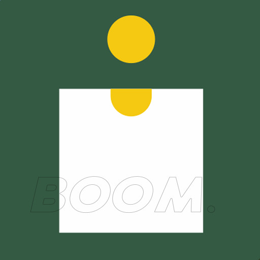 Rotating Cube - Play Now at Explode Games | (2024 Release)