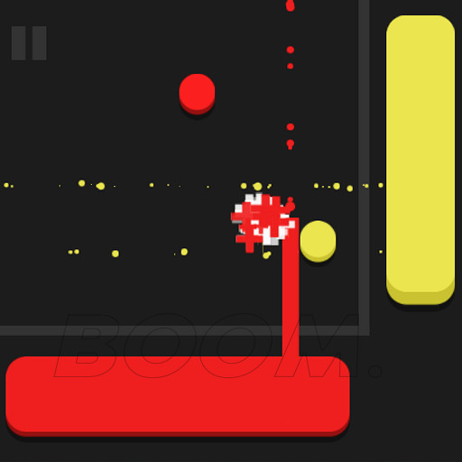 Side Defence - Play Now at Explode Games | (2025 Release)