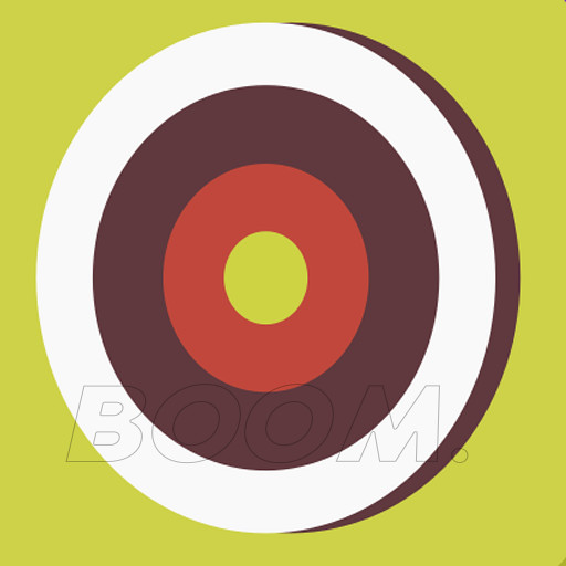 Small Archer - Play Now at Explode Games | (2025 Release)