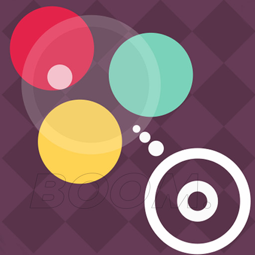 Splash Color Play Now At Explode Games 2024 Release