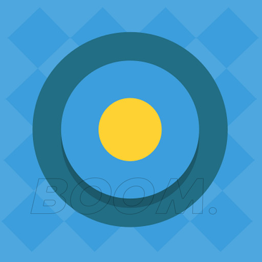 Yellow Dot - Play Now at Explode Games | (2025 Release)