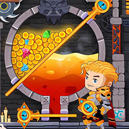 How to Loot! - Play Now at Explode Games | (2025 Release)