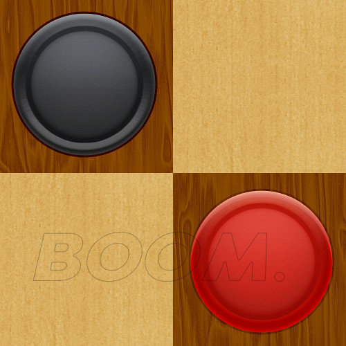 Play Checkers - Play Now at Explode Games | (2025 Release)