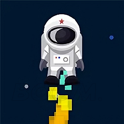 Space Trip - Play Now at Explode Games | (2025 Release)