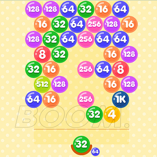 2K Shoot - Play Now at Explode Games | (2024 Release)