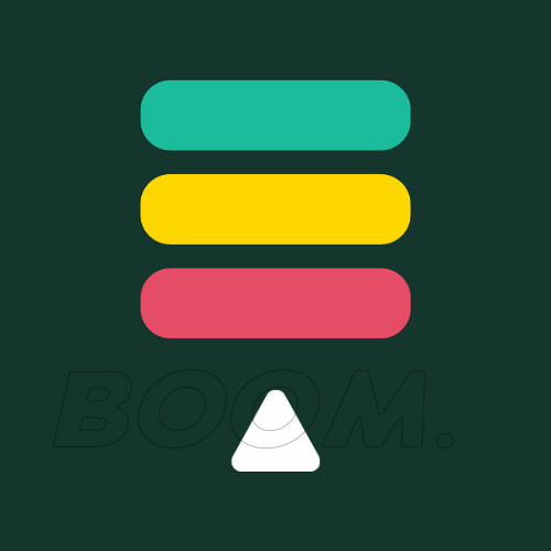 Up Color - Play Now at Explode Games | (2025 Release)