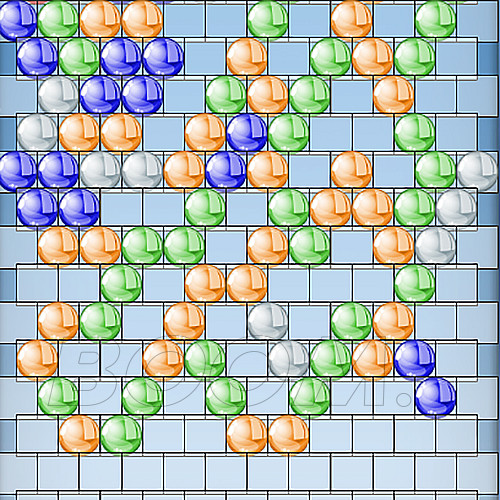 Bubble Shooter Pop - Play Now at Explode Games | (2024 Release)