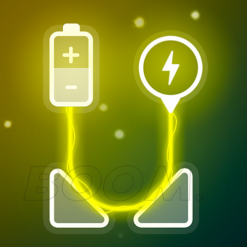 Laser Overload - Play Now at Explode Games | (2025 Release)