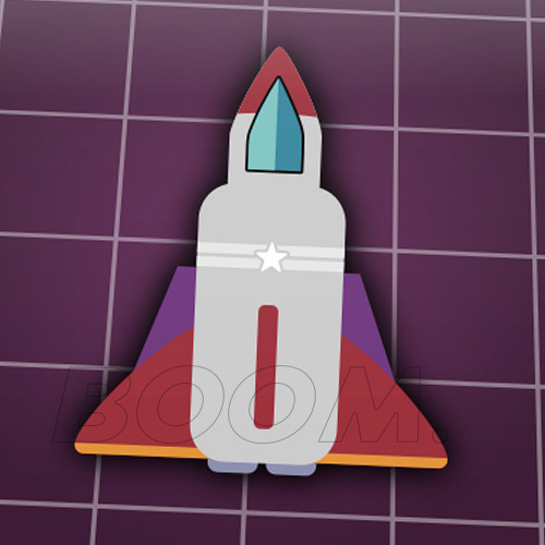 Orbit Escape - Play Now at Explode Games | (2025 Release)