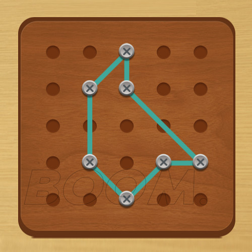 Create Patterns Play Now At Explode Games 2024 Release