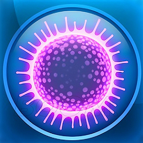 Sporos - Play Now at Explode Games | (2025 Release)