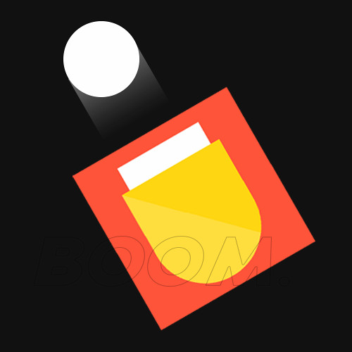 Fire Up - Play Now at Explode Games | (2025 Release)