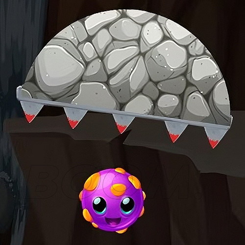 Escape the Spins - Play Now at Explode Games | (2025 Release)