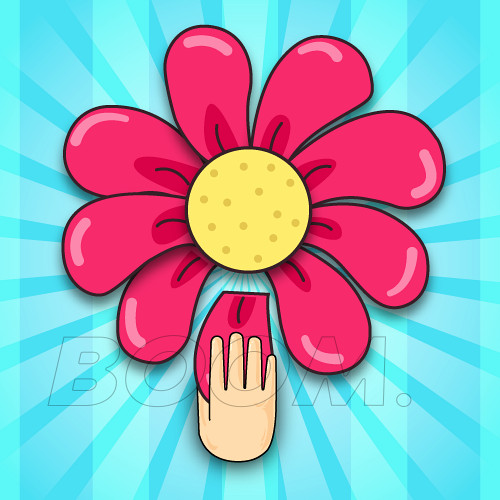 Pick It Play Now At Explode Games 2024 Release