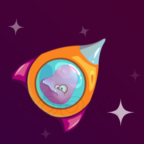 Space Shooter - Play Now at Explode Games | (2025 Release)