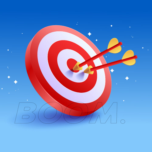 Archery Play Now At Explode Games 2025 Release