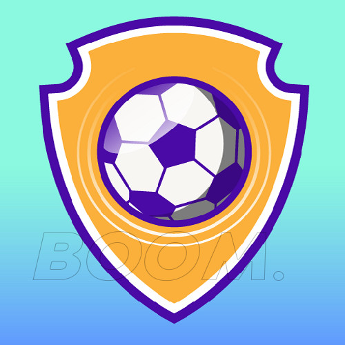 World Cup Fever - Play Now at Explode Games | (2024 Release)