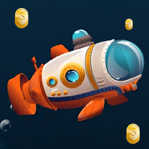 Treasure Hunt - Play Now at Explode Games | (2025 Release)