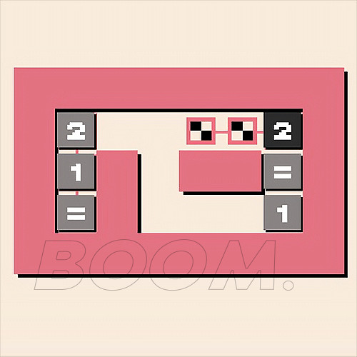 Sokomath - Play Now at Explode Games | (2025 Release)