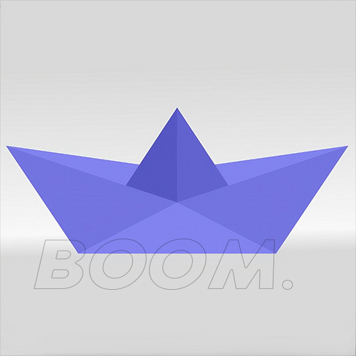 Paper Boats Racing - Play Now at Explode Games | (2025 Release)