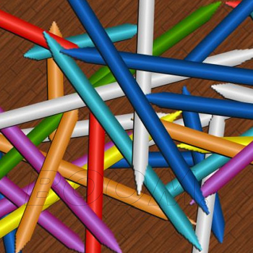 Pick It Up - Play Now at Explode Games | (2025 Release)