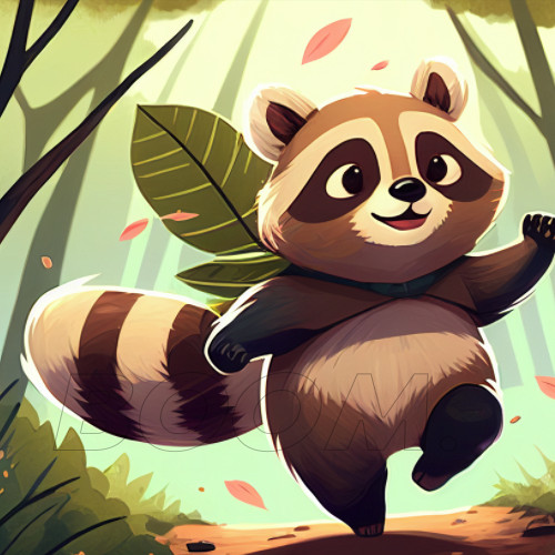 Paw Friends - Play Now at Explode Games | (2025 Release)