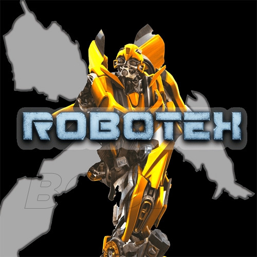 Robotex - Play Now at Explode Games!!