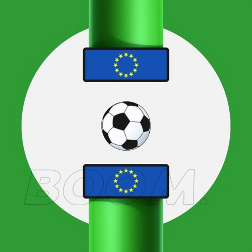 Flappy Ball - Play Now at Explode Games!!